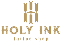 Holy Ink Tattoo - Exklusiv Tatueringsstudio i Göteborg